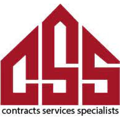 ☑️Contracting & Services Solutions - CSS — Consulting Organization from Lebanon, experience with ...