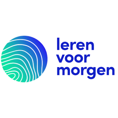 ☑️Coöperatie Leren voor Morgen / The Learning for Tomorrow Cooperative ...