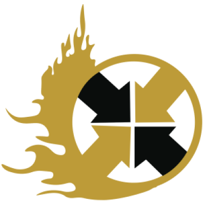 ☑️COPE Community Empowerment — NGO from Uganda — Advocacy sector ...