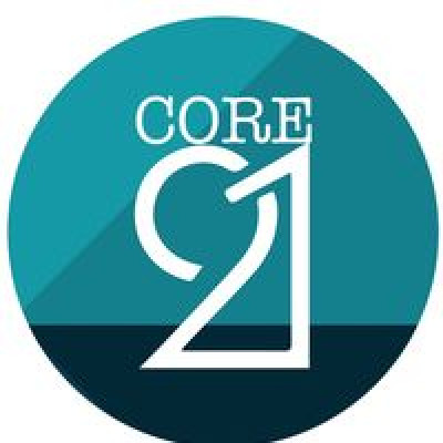☑️Core 21 — Supplier from Bangladesh, experience with WB — Industry ...