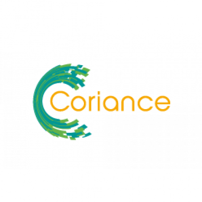 ☑️Solarlite GMBH — Utility from Germany, experience with FP7 — Energy ...