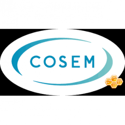 ☑️Cosem - Private Health Services — Other from Uruguay — Health sector ...