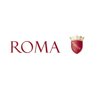 ☑️Capitoline Assembly (Rome City Council) — Government Body from Italy ...