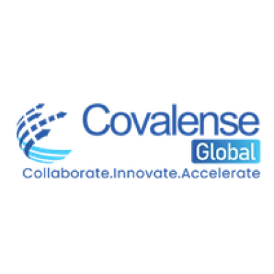 ☑️Covalense Global — Consulting Organization from India — Information ...