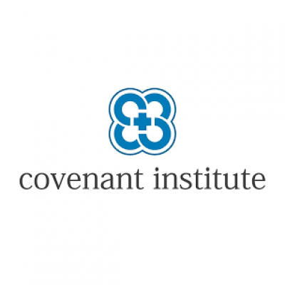 ☑️Covenant Consult Co. Ltd. — Consulting Organization from Myanmar ...