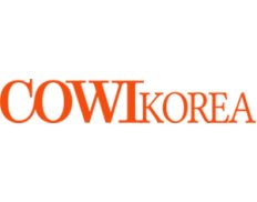 ☑️COWI Korea Co., Ltd. — Consulting Organization from South Korea ...