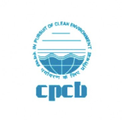 Central Pollution Control Board India — Government Body from India ...