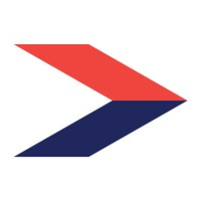 ☑️CPCS Transcom Nigeria — Consulting organization from Nigeria ...