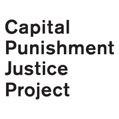 ☑️CPJP - Capital Punishment Justice Project — NGO from Australia ...