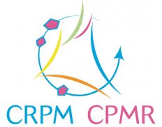 ☑️CPMR- Conference Of Peripheral Maritime Regions — Consulting ...