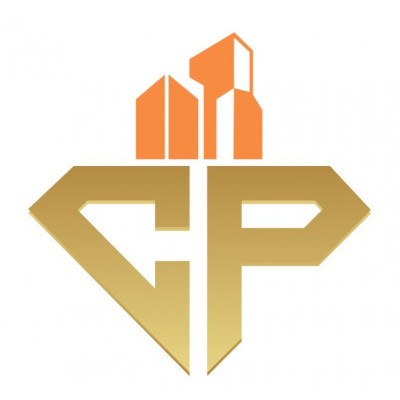 ☑️Craftsman Pro — Supplier from the Maldives, experience with WB — Furniture & Office Supplies ...