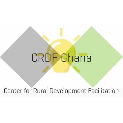 Call for partner view DevelopmentAid