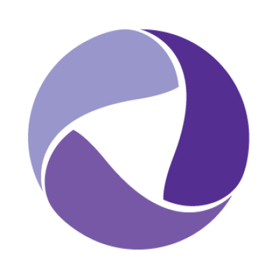 CRDF Global — NGO from Uzbekistan — Agriculture, Border Management ...