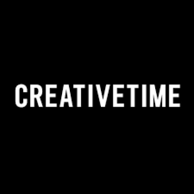 ☑️Creative Time — NGO from USA — Culture sector — DevelopmentAid