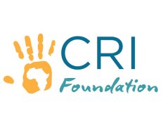☑️CRI - Child Relief International Foundation — NGO from USA ...