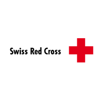 ☑️Croix-Rouge Suisse - Swiss Red Cross (SRC)(Haiti) — NGO from Haiti ...