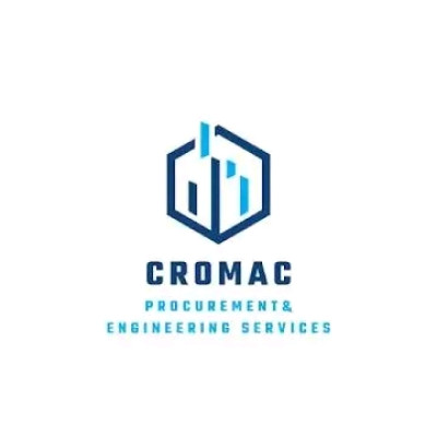 ☑️Cromac Limited — Consulting Organization,Engineering Firm,Supplier ...