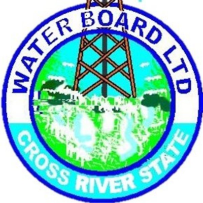 ☑️Cross River State Water Board Limited — Government Agency from ...