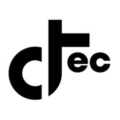 Forbidden DevelopmentAid