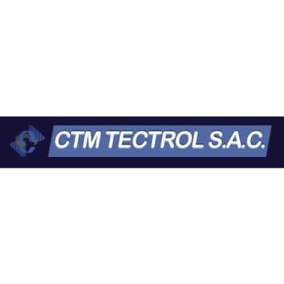 ☑️CTM Tecnología y Control S.A.C. — Supplier from Peru, experience with ...