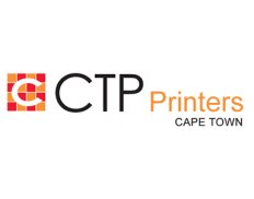 ☑️CTP printers — Consulting Organization from South Africa, experience ...