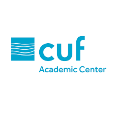 ☑️CUF Academic Center — Other from Portugal, experience with EC ...