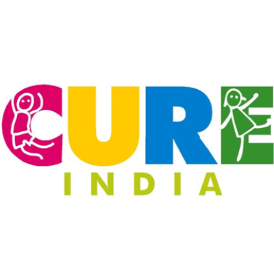 Cure International Logo Project C.U.R.E. International Headquarters