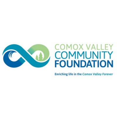 Comox Valley Community Foundation — Foundation from Canada ...