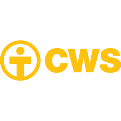 ☑️CWS - Church World Service Cambodia — NGO from Cambodia — Disaster ...