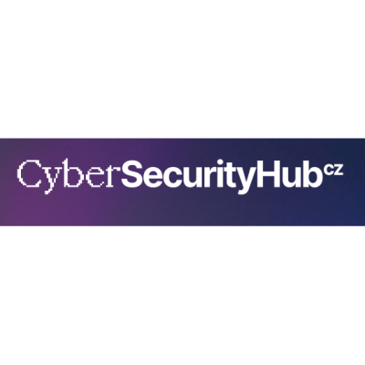 ☑️Cyber Security Hub, Zu — Consulting Organization from Czech Republic ...