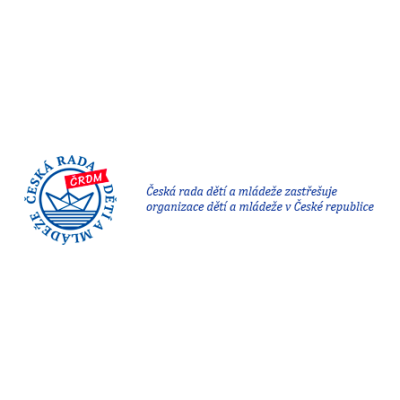 ☑️CRDM - Czech Council of Children and Youth / Ceska rada deti a ...