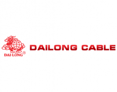 ☑️Dai Long Trading Manufacturing Electric Wire & Cable Co. Ltd ...