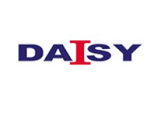 ☑️DAISY Information Technology Limited Company — Consulting ...