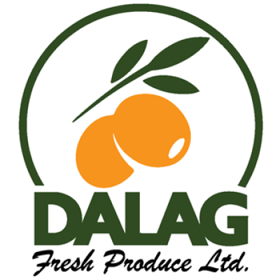 ☑️British American Tobacco Bangladesh — Supplier from Bangladesh ...