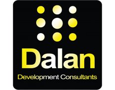 ☑️Dalan Development Consultants — Consulting Organization from Sierra ...