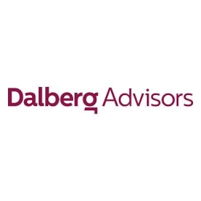 ☑️Dalberg Global Development Advisors (Rwanda) — Consulting ...