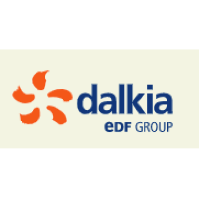 ☑️Dalkia — Consulting Organization from France, experience with EC ...