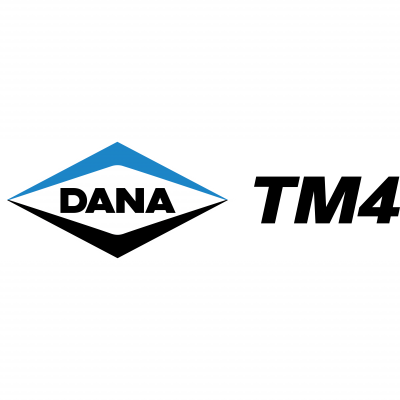 ☑️Dana TM4 — Supplier from Italy, experience with Horizon 2020 ...
