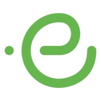 ☑️Danone Ecosystem — from France — Agriculture, Education, Health ...