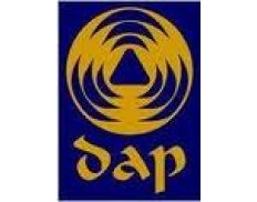 ☑️Development Academy of the Philippines — Government agency from the ...