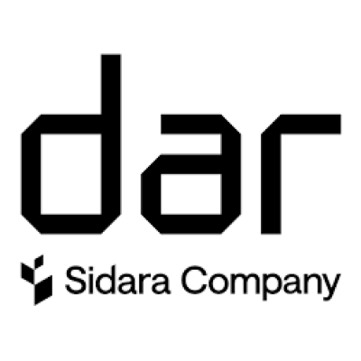 ☑️Dar Al-Handasah Consultants (Shair and Partners) (Qatar) Sidara — Consulting Organization ...