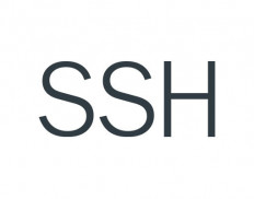 ☑️Dar SSH International Engineering Consultants — Consulting ...