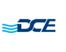 ☑️Darwish Consulting Engineers Ltd - DCE — Consulting Organization from ...