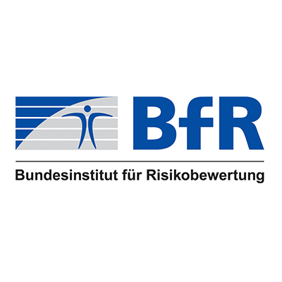 ☑️Das Bundesinstitut für Risikobewertung (BfR) - The German Federal ...
