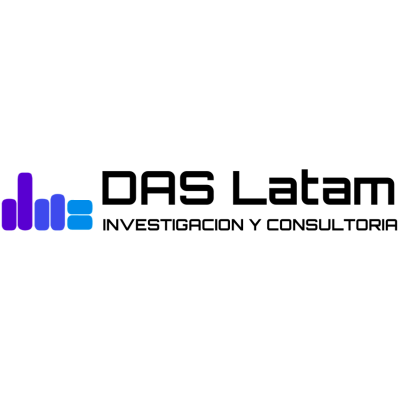 ☑️DAS LATAM — Consulting Organization from Argentina — Administration ...