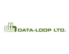 ☑️Data-Loop Ltd. — Supplier from UK, experience with EC — Trade sector ...