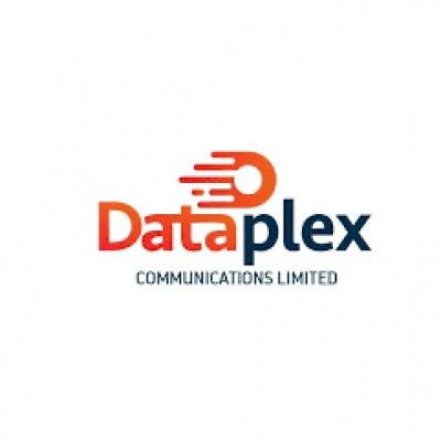 Dataplex Pricing Google Cloud Data Catalog Reviews In 2025