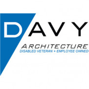 ☑️Davy Architecture — Consulting Organization from USA — Architecture ...