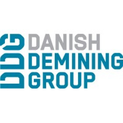 ☑️DDG - Danish Demining Group — NGO from Denmark, experience with EC ...