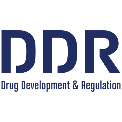 ☑️DDR - Drug Development and Regulation — Consulting Organization from ...